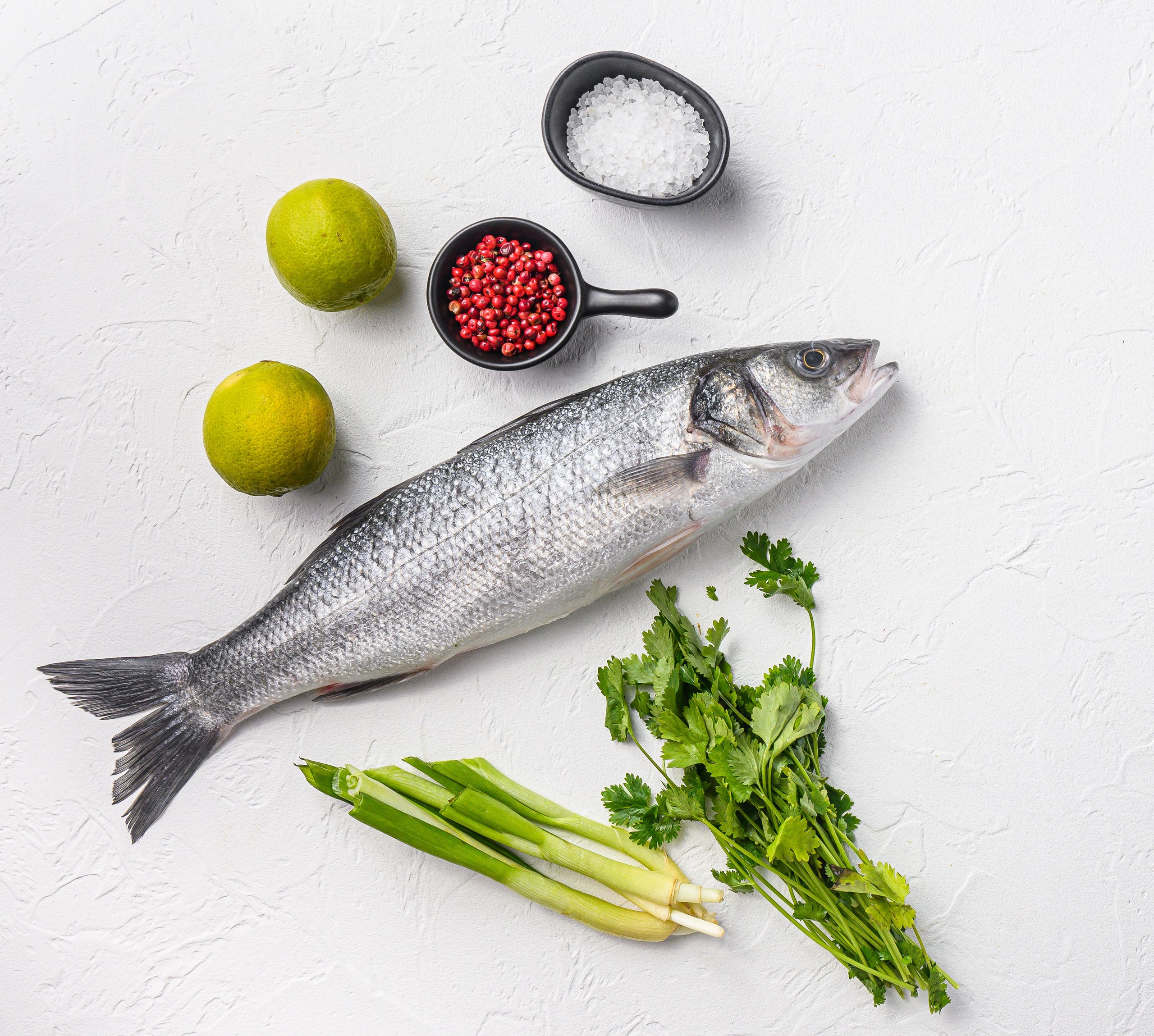 Shop all – Dam Good Fish