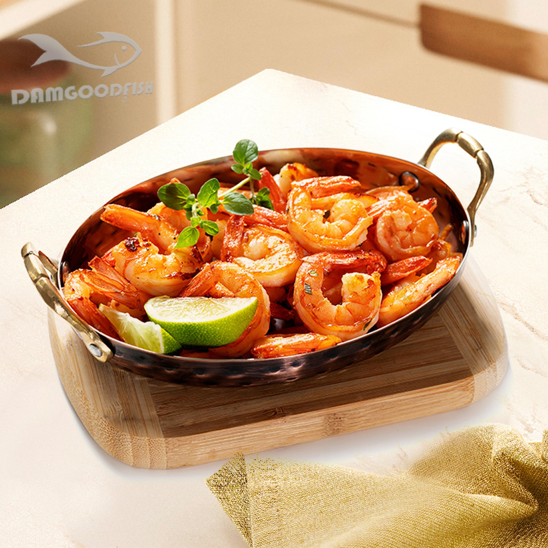 Fresh Fish at Home | Organic Fish | Fish and Seafood | Delhi-Gurgaon ...